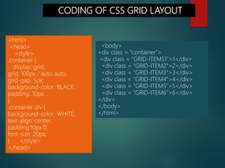 WEB DESIGNING AND DEVELOPMEENT.pptx