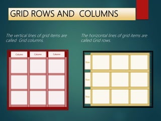 WEB DESIGNING AND DEVELOPMEENT.pptx