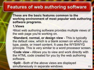 Webdesigningandpublishingcomputerstudiestheorylesson 101212054612 ...