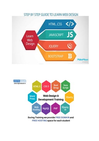 Web Designing Course in Chandigarh.pdf