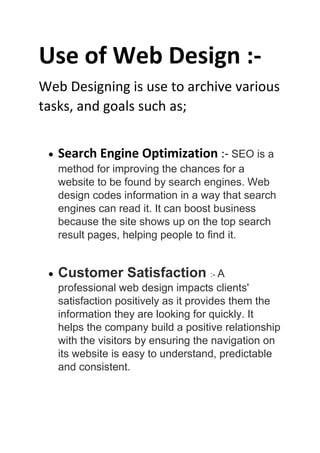 Web Designing Course in Chandigarh.pdf