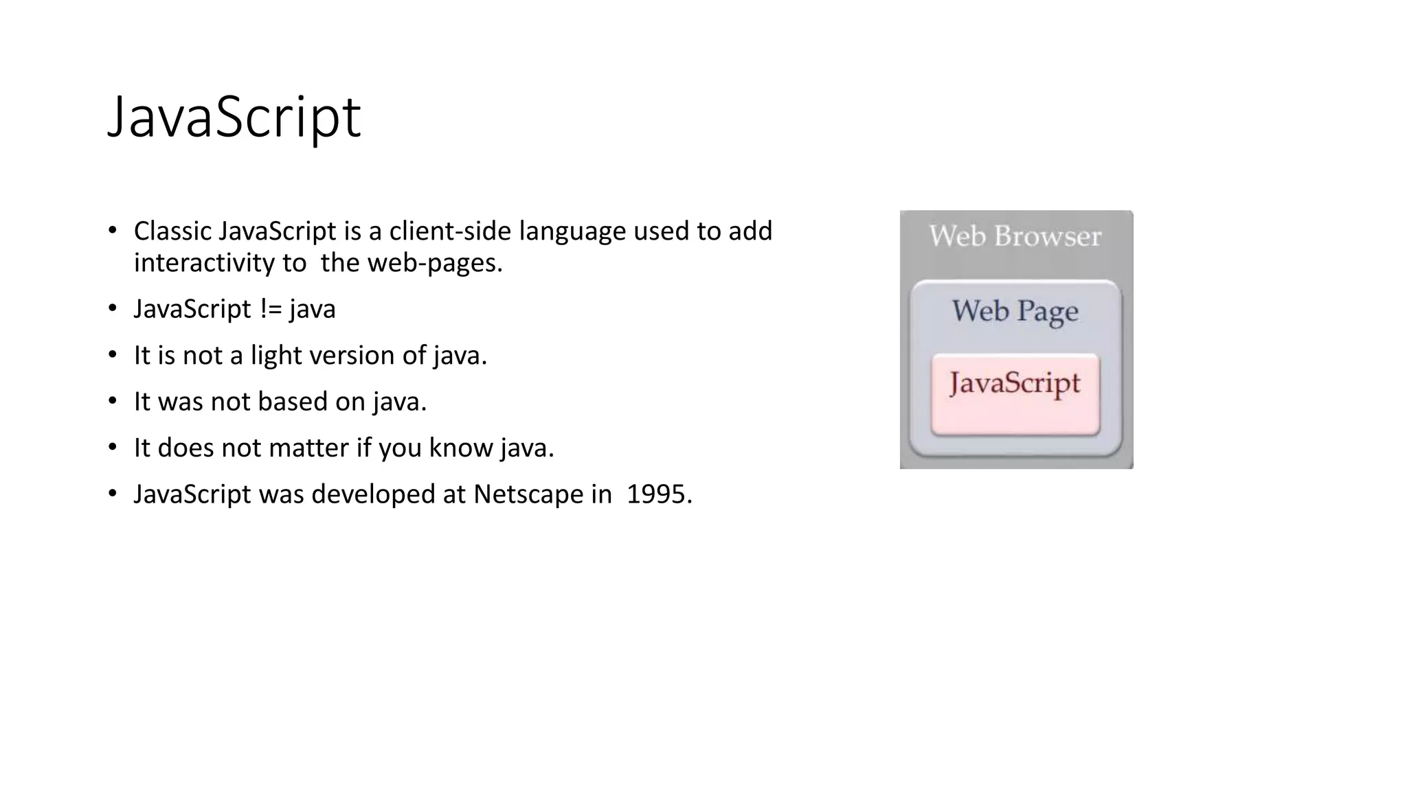 Web designing field work presentation | PPTX | Web Design and HTML | Internet