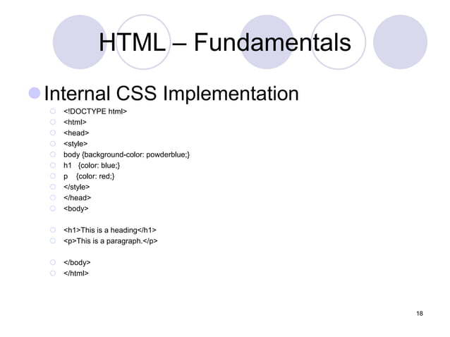 Web Designing Lecture 2 in Software.pptx