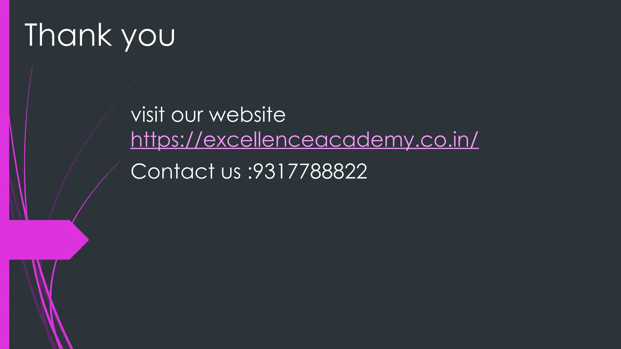 web designing slide .pptx