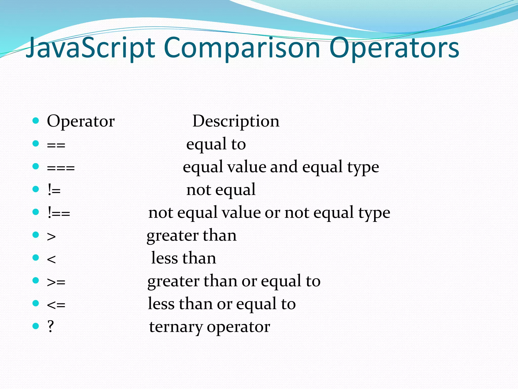 Web designing unit 4 | PPTX