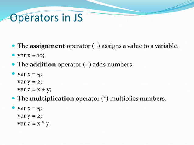 Web designing unit 4 | PPT