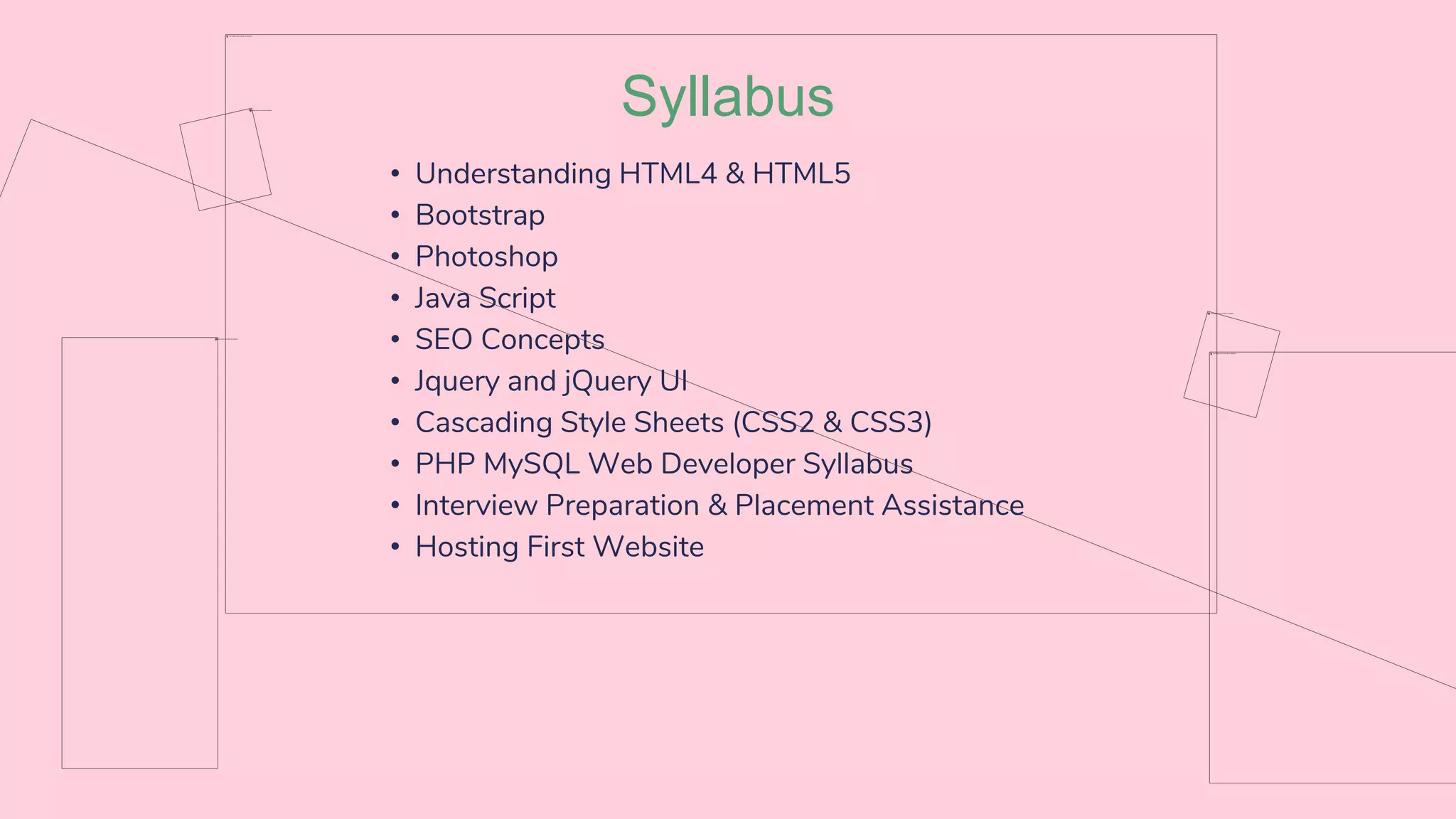 Web design in hyderabad .apponix | PPT