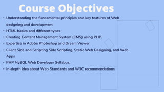 Web design in hyderabad .apponix | PPT