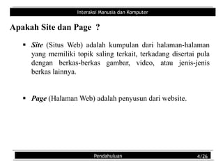 Web Design Interface.pptx