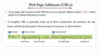 Web Design Lecture1.pptx
