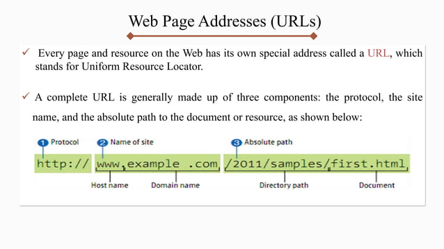 Web Design Lecture1.pptx