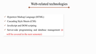 Web Design Lecture1.pptx