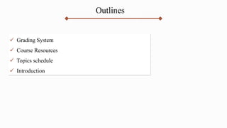 Web Design Lecture1.pptx