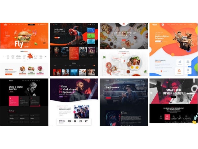 Best Web Design Services | PPT