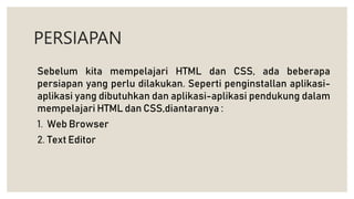 Web design (Pertemuan 1).pptx