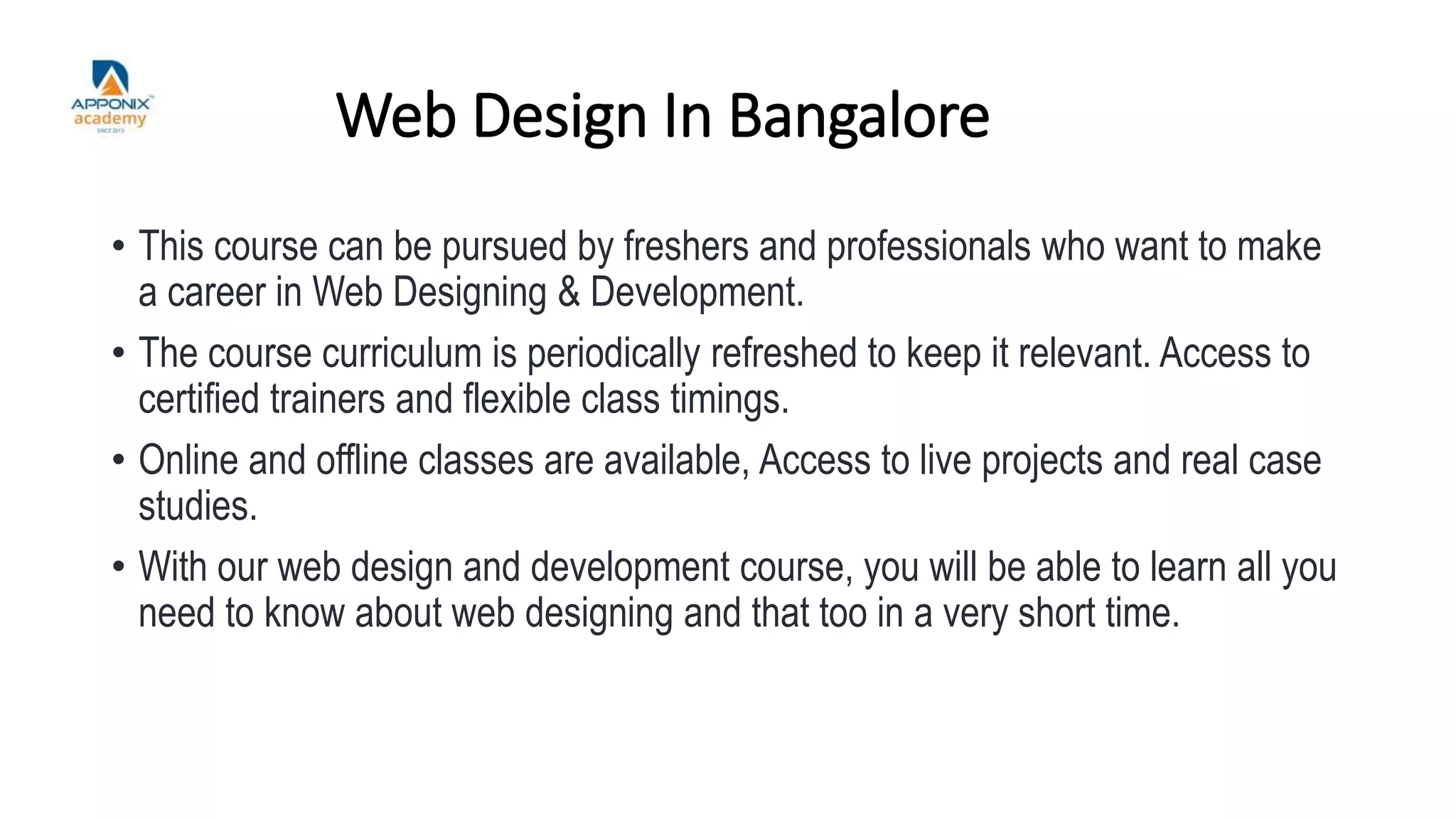 Web Design PPT.pptx