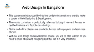 Web Design PPT.pptx