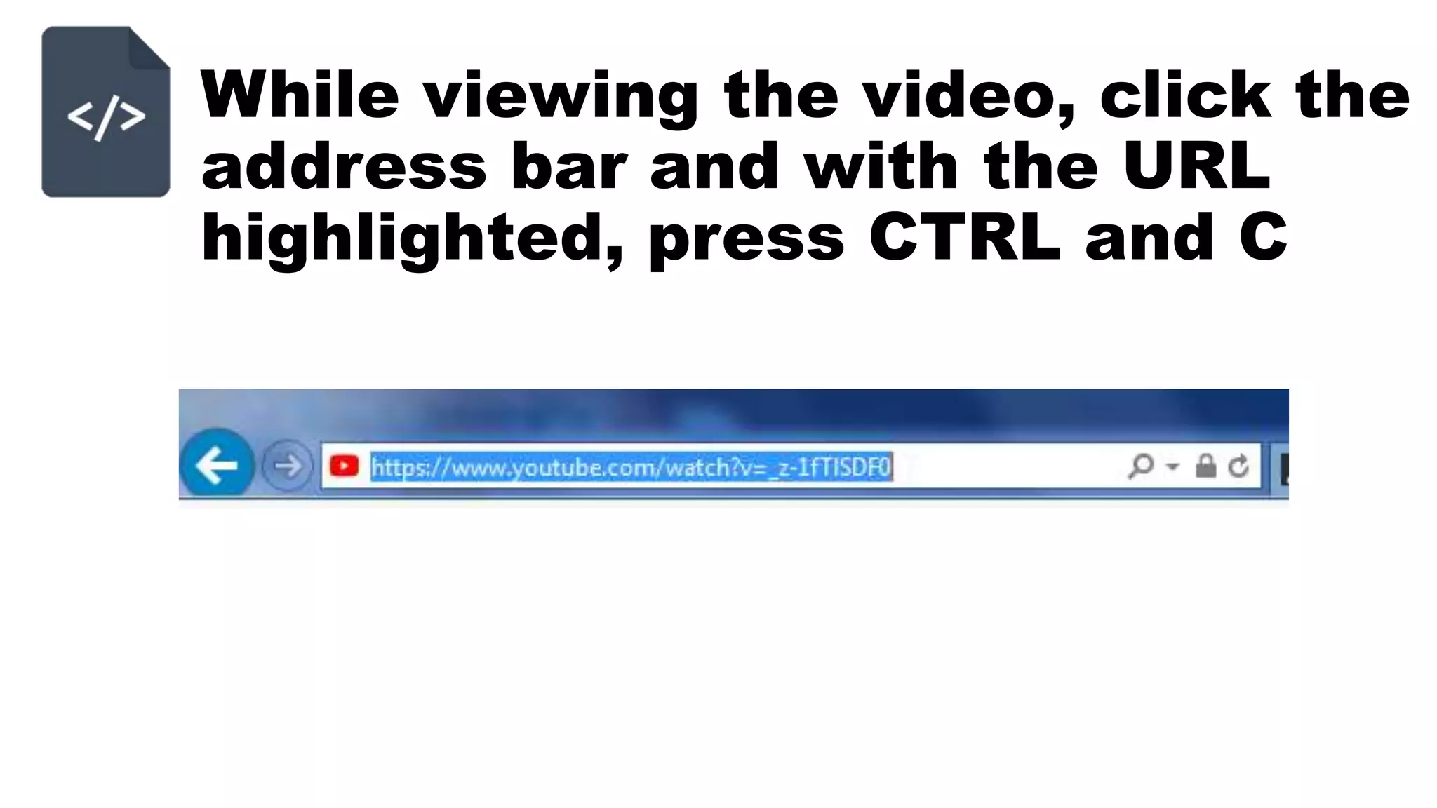 Web Design Basics for Kids: HTML & CSS | PPTX