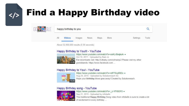 Web Design Basics for Kids: HTML & CSS | PPTX | Web Design and HTML ...