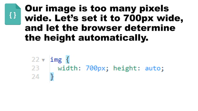 Web Design Basics for Kids: HTML & CSS | PPTX | Web Design and HTML ...