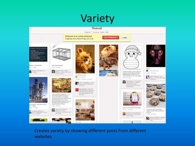 Web design principles2 | PPT