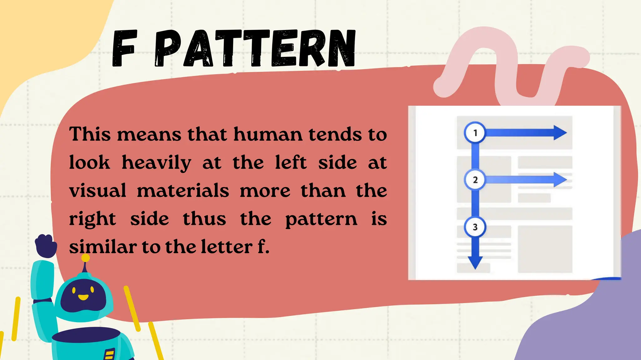 Web Design Principles and Elements in ICTPT | PDF | Web Design and HTML ...