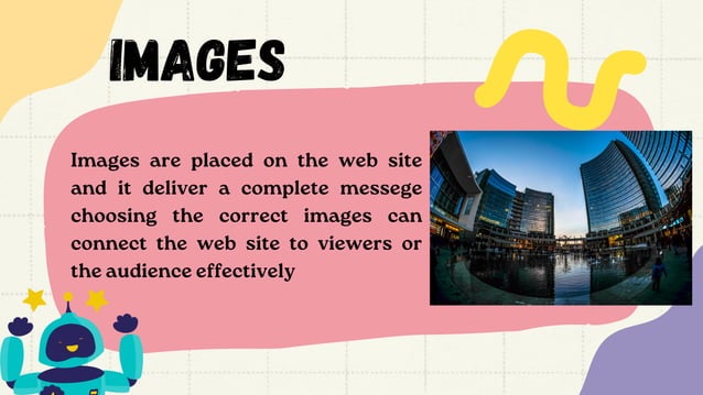 Web Design Principles and Elements in ICTPT | PDF | Web Design and HTML ...