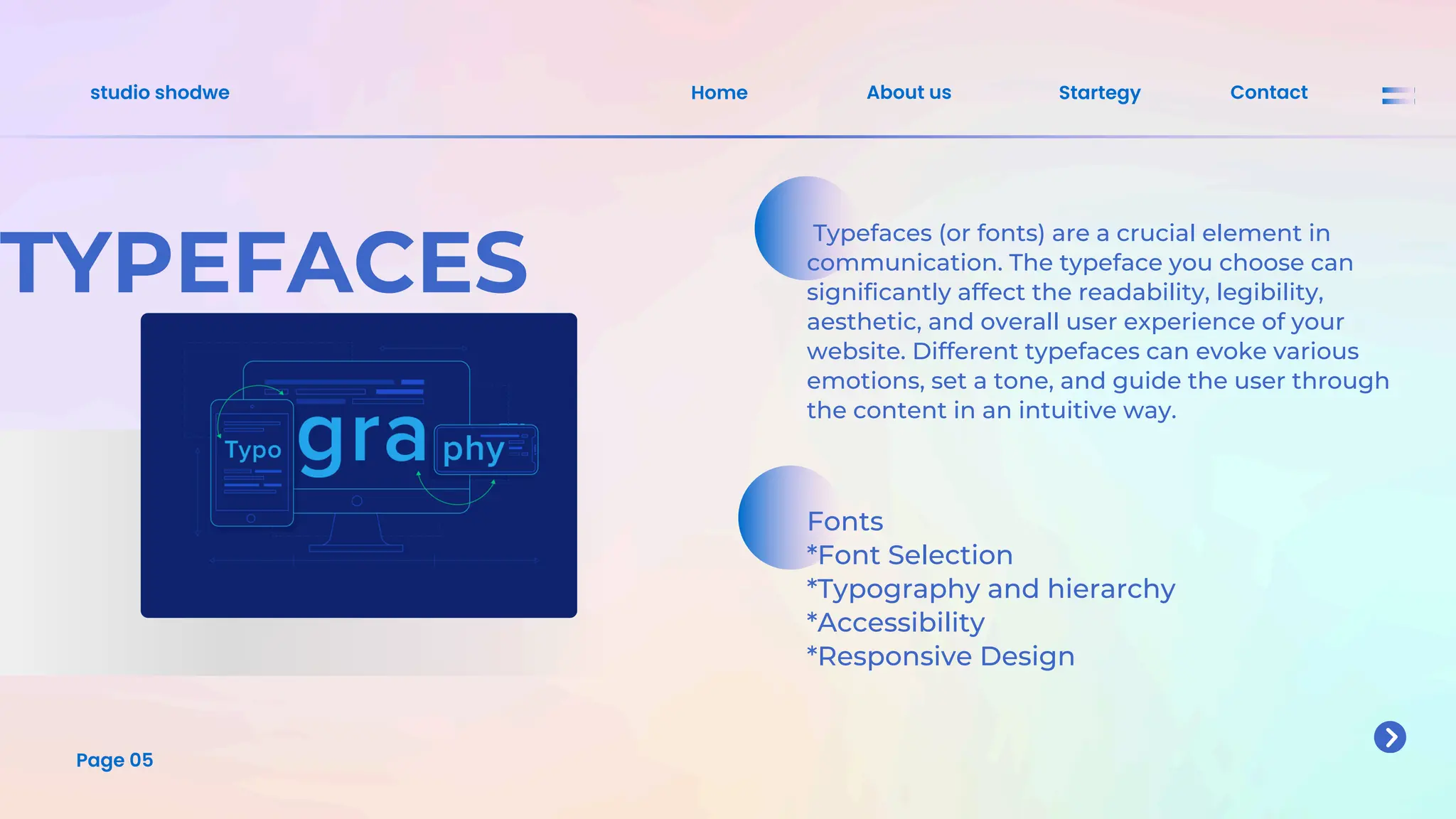 Web Design Principles and Elements .pdf
