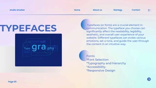 Web Design Principles and Elements .pdf
