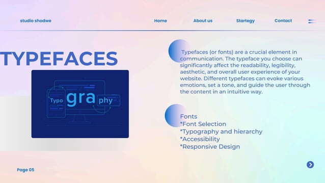 Web Design Principles and Elements .pdf