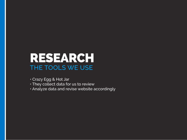 Web Designs That Work | PPT