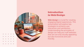 Web Design Tips by Azasoft Solutions.pdf