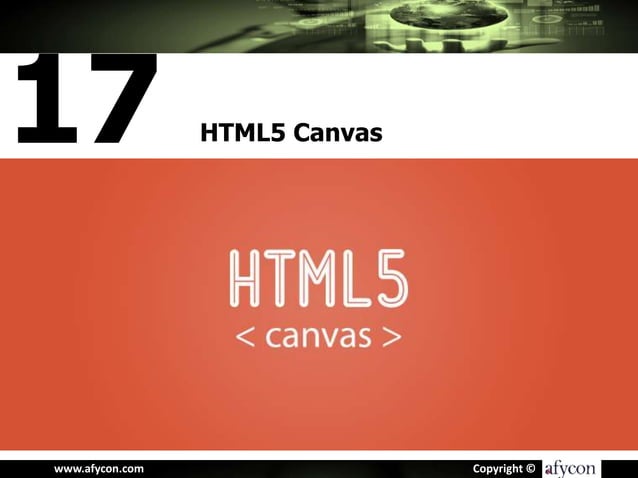 Web Design : 20 Hottest Trends | PPT