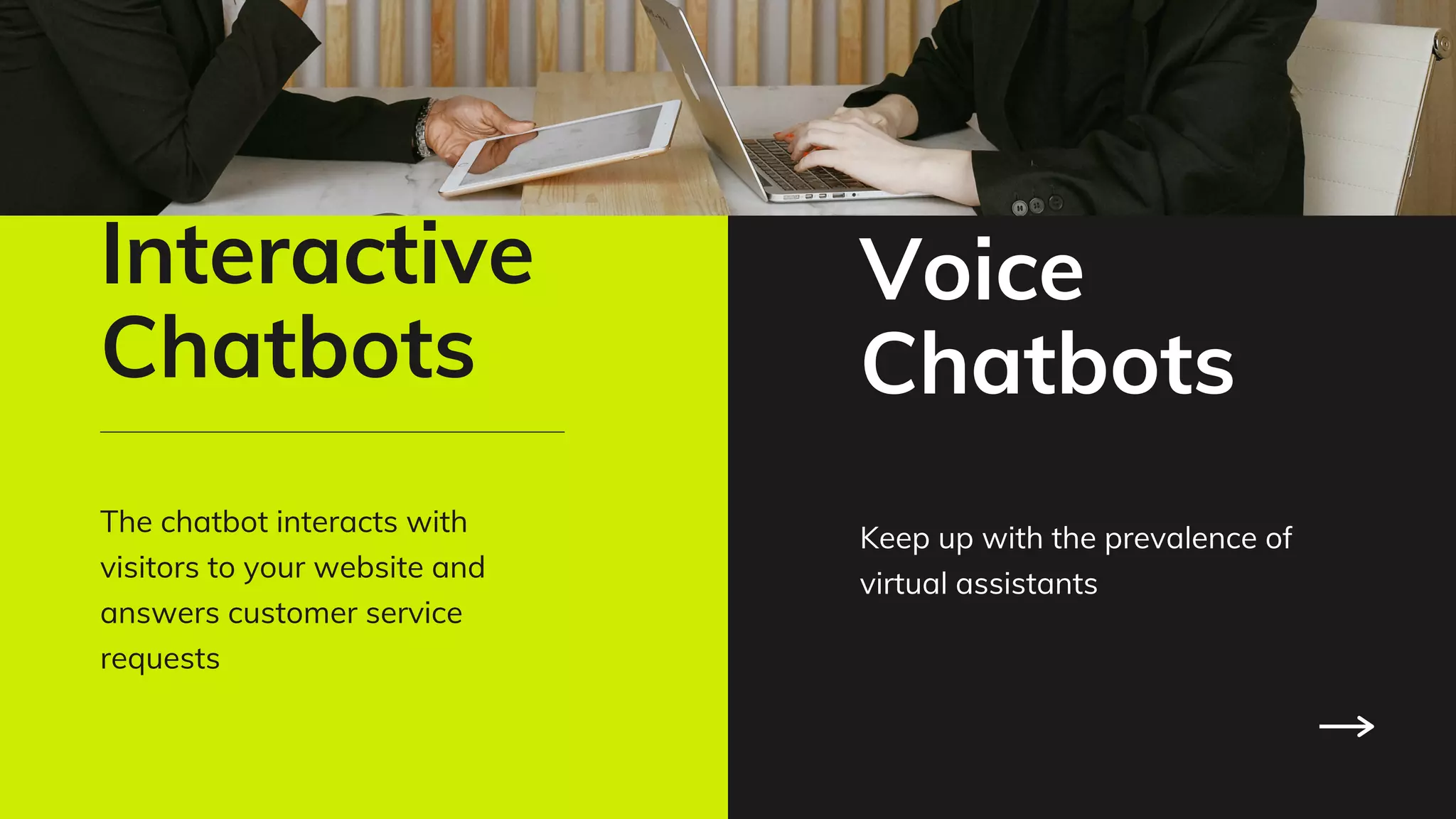 Web Design Trends for 2021 | PPT