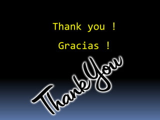 Web design using html | ODP