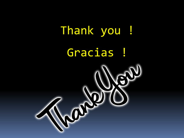 Web design using html | ODP | Web Design and HTML | Internet