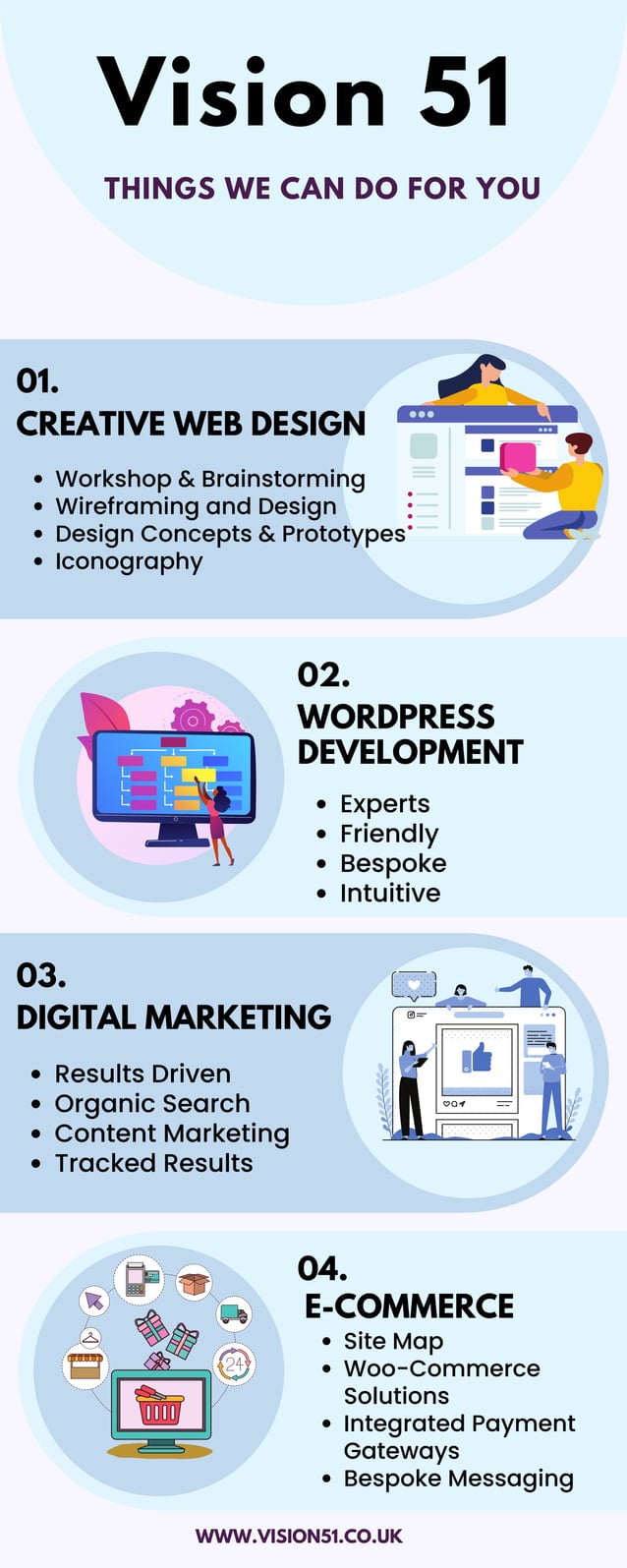 Web Design Widnes.pdf