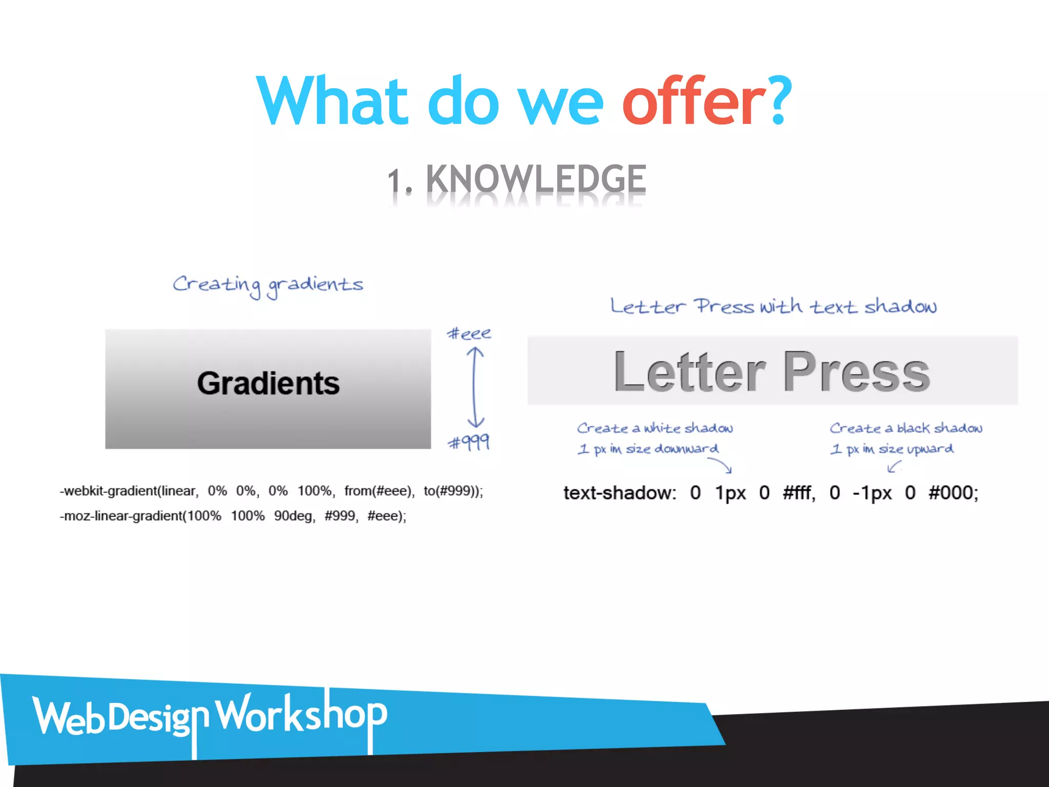 Web Design Workshop | PDF | Web Design and HTML | Internet