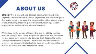 The web development projects most very . | PDF