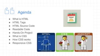 Webdev bootcamp | PPTX