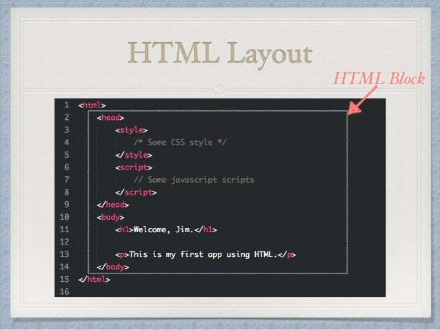 Web develop in flask