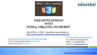 webdevelopment_6132030-lva1-app6891.pptx