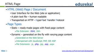 webdevelopment_6132030-lva1-app6891.pptx