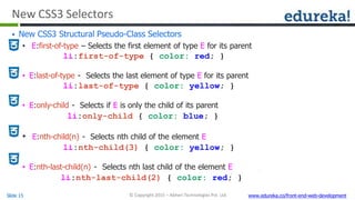 webdevelopment_6132030-lva1-app6891.pptx