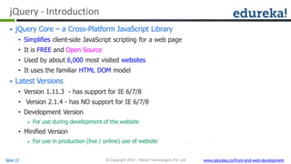 webdevelopment_6132030-lva1-app6891.pptx