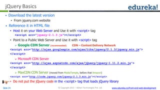 webdevelopment_6132030-lva1-app6891.pptx