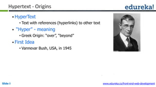 webdevelopment_6132030-lva1-app6891.pptx