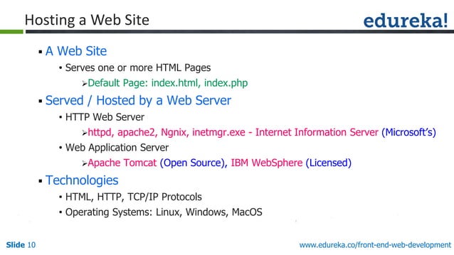 Web Development with HTML5, CSS3 & JavaScript | PDF