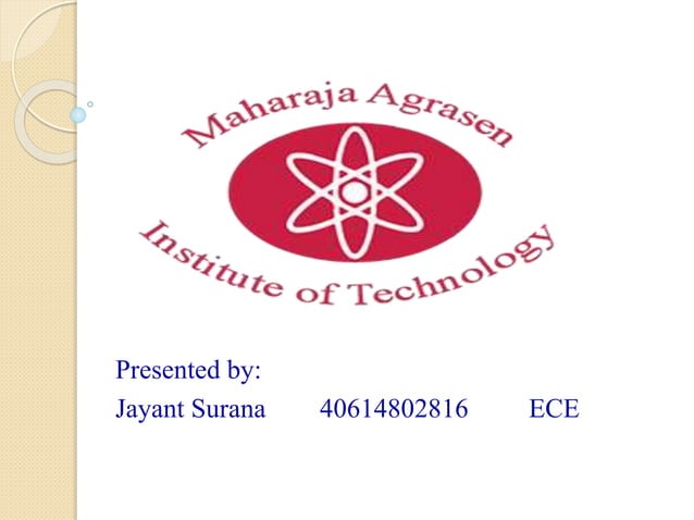 Web Development Using Javascript React Js Node Js Html Css And Sql Pptx Web Design And