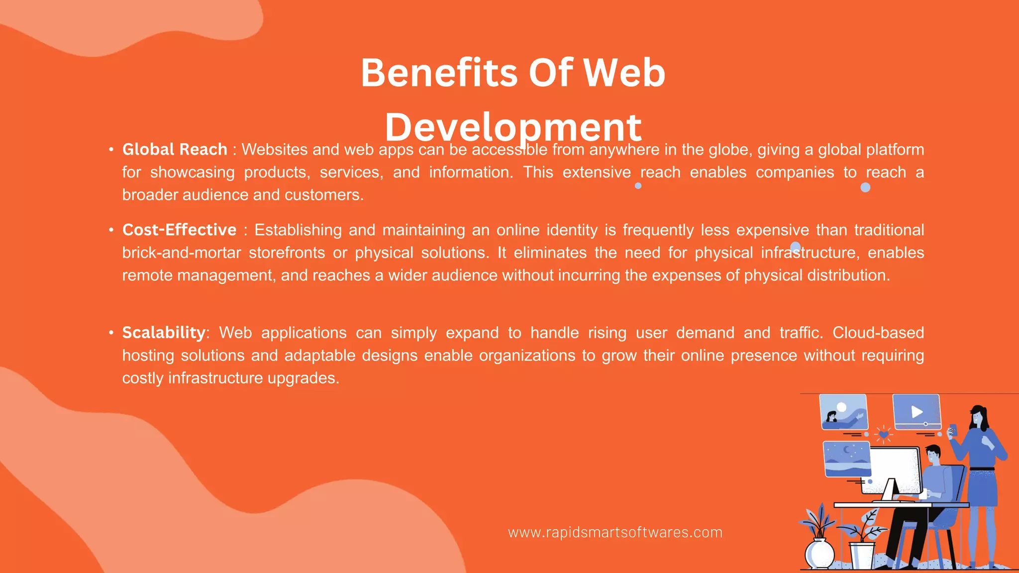 Web Development-2.pptx